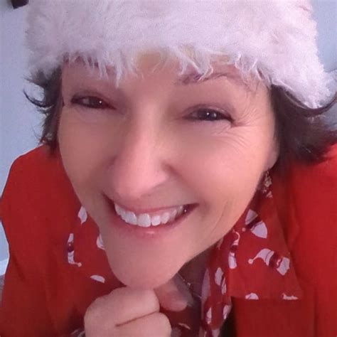 Brigitte Lessard Deyell