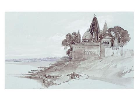Rough Sketches 1860 61 Lady Charlotte Canning Vanda Explore The