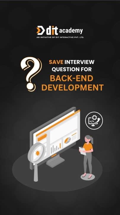 Dit Academy On Linkedin Itacademy Dit Ditacademy Bhuj Ahmedabad