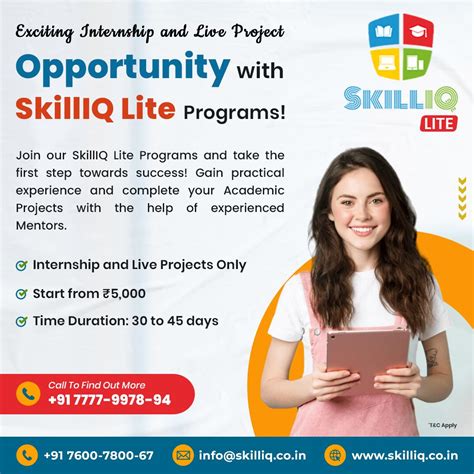 Smriti Kumari On Linkedin Intern