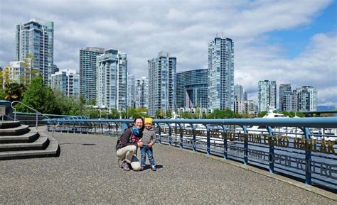Why Living In Vancouver Is Awesome At Seth Darcy Irvine Blog