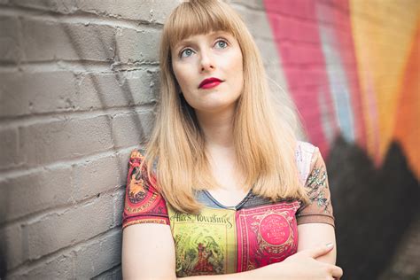 Retelling Welsh Myths For A Greener Future Modron Magazine