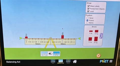 Solved Using The Image I Provided Below Calculate The Chegg