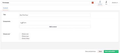 Required Validation Not Revalidating On First Click For Radio Buttons