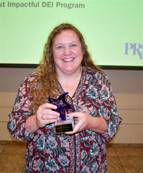 I Have Been A Member Of Prsa Memphis For Over 20 Years And Served On