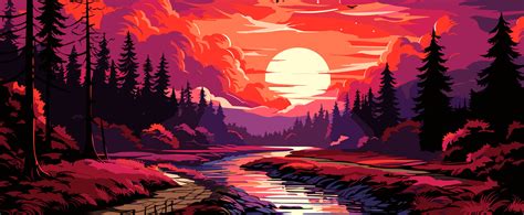 Infographic Get Your Guide And Gear Simplus