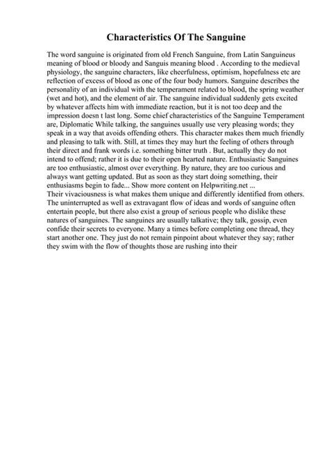 Proposal Argument Essay Examplespdfproposal Argument Essay Examples Pdf Proposal Argument Essay Examplespdfproposal Argument Essay Examples Pdf
