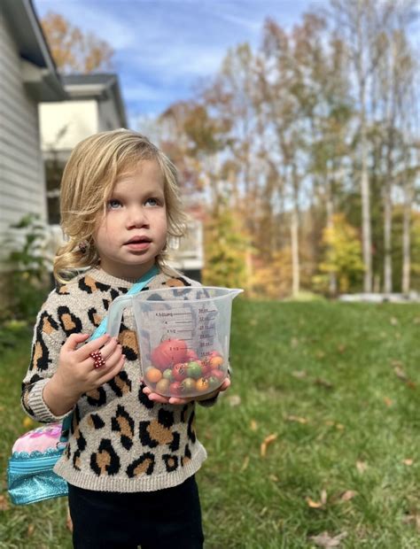 Employeebenefits Workplacewellness Fertilitysupport Healthyworkplace Talentretention Zack