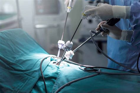 Minimal Invasive Piles Surgery In Mumbai Best ICU In Mumbai