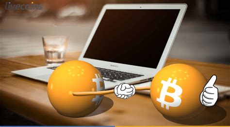 Algoritmos De Consenso Livecoins