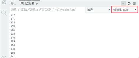 Arduinoc教程 — Keyes Wiki 文档