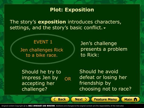 Ppt Plot Subplots Parallel Episodes Powerpoint Presentation Free Download Id2712167