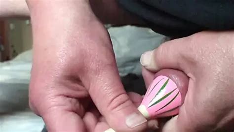 Rattle In The Shower Korean Gay Amateur Amateur Porn Xhamster