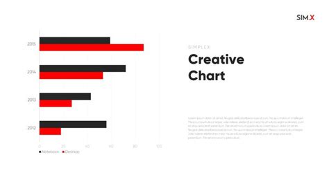 Simplex Multipurpose Powerpoint Template