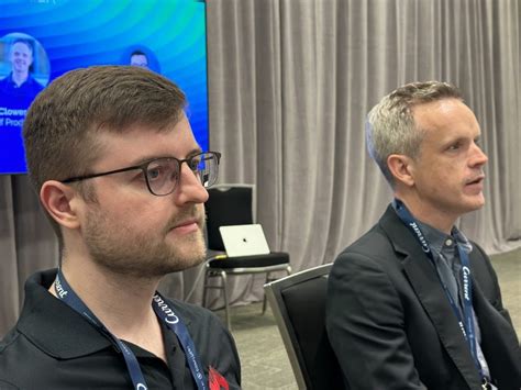 With Warpstream Confluent Got A New Type Of Kafka Platform The New Stack