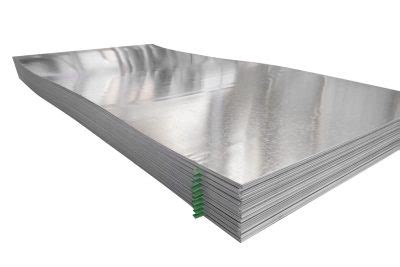 Professional Galvanized Steel Supplier Posco Group