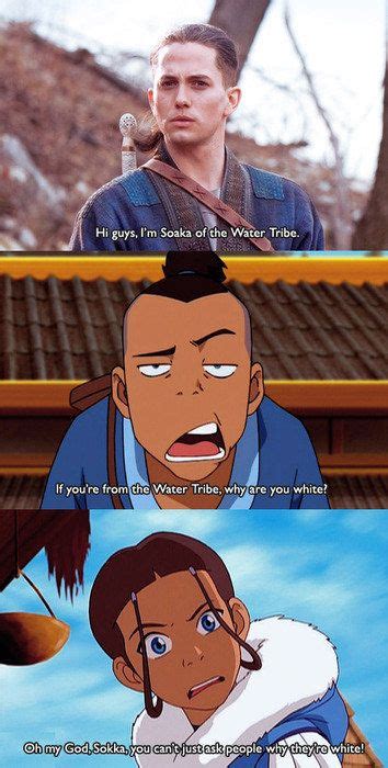 Discover 900 Atla Memes And Avatar The Last Airbender Art Ideas Team