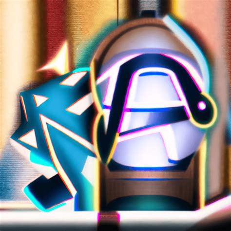 Eblan Production Lyrics Songs And Albums Genius