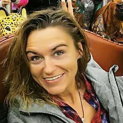 Aif8zzsun7synsec4dwvjgcwnjyjwuzu 9p90g8ejpbmlkws900 C K C0x00ffffff No Rj