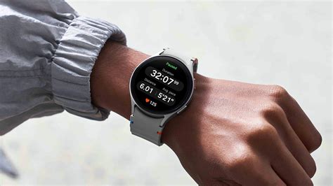Samsung Galaxy Watch 8 Models New Features Prices And Leaks