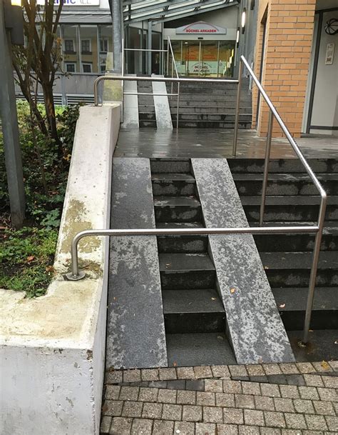 Accessibility Designs That Are Straight Up Offensive Bored Panda