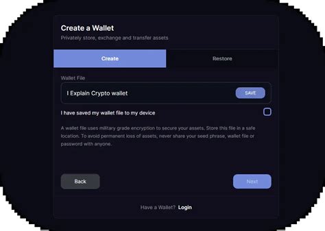 Zephyr Protocol Is The Best Stablecoin Protocol Zeph Tokenomics
