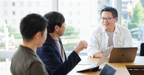 vue js経験者歓迎！空から課題を解決するsaasプロダクト 株式会社スカイマティクスのwebエンジニアの採用 wantedly