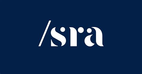 Contact Sra Information Technology