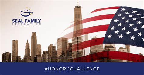 John Moninger Posted On Linkedin