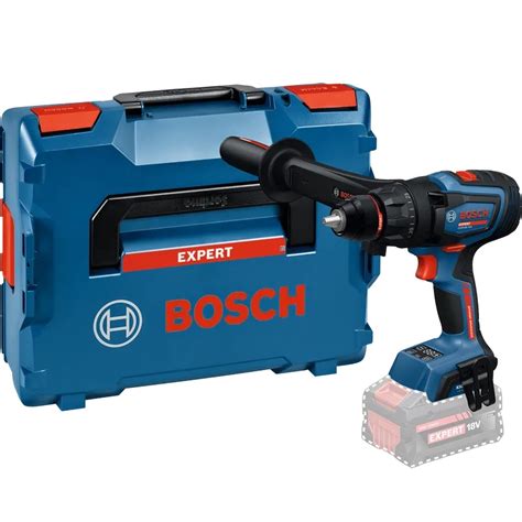 Akutrell Bosch Expert Exsr18v 150 Solo Lb
