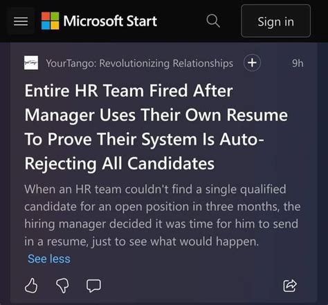 Kaushik Saha On Linkedin Ok