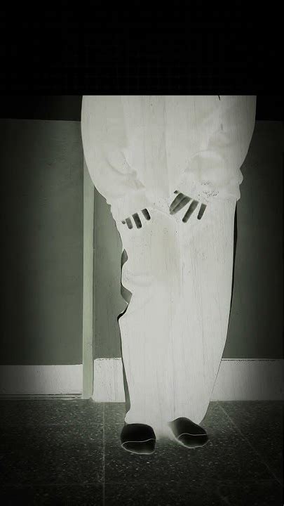 [nct] 흔한 고딩의 킥백 챌린지 Kick Back Challenge Shorts Youtube