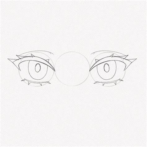 How To Draw Anime Eyes Step By Step Tutorial Artlex Eu Vietnam Business Network Evbn