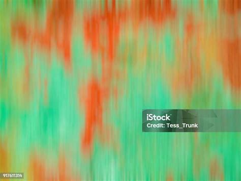 Abstact 컬러 대비 배경 배경 봄 디자인에 대 한 완벽 한 0명에 대한 스톡 사진 및 기타 이미지 0명 구도 그런지 이미지 기법 Istock