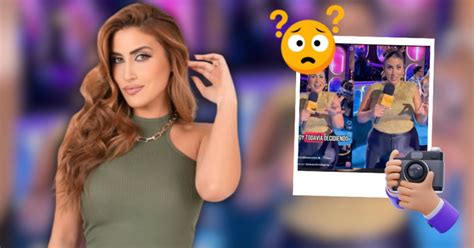 Sofía Rievra Torres Críticas Infórmate Y Más