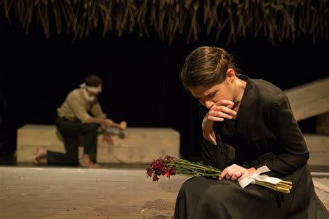 Unity 1918 — John Sebestyen