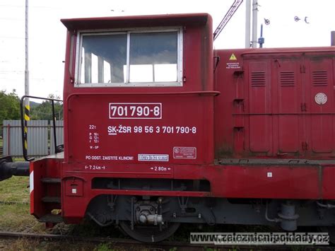 701 790 8 701790 8 701 634 8 701634 8 T 2111622 T 211025