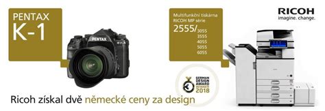 Vlastimil Taraba Posted On Linkedin