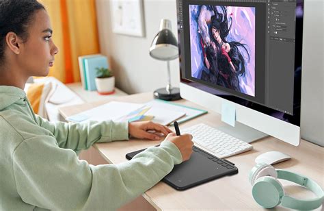 5 Best Portable Drawing Tablet 2024 Top Picks And Pro Tips For Artists