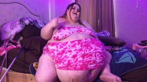Massivelysweet Vore Massivelysweet Clips4sale