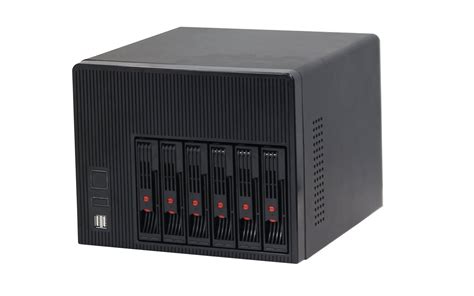 Products High Performance Storagearmortec Technology Creates Future