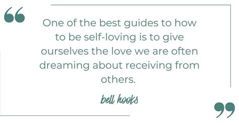 Bell Hooks The Dissident Intellectual “women Are The Real Architects