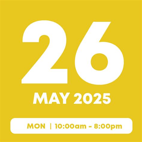 26 May Main Pass 1hr Add On Pass Free Rocketland