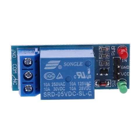 Automatic Irrigation Module DIY Kit Soil Moisture Vicedeal