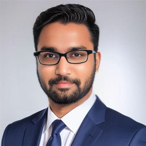 Prasanth Baipureddy Logistics Specialist Ii Amazon Web Services Xing