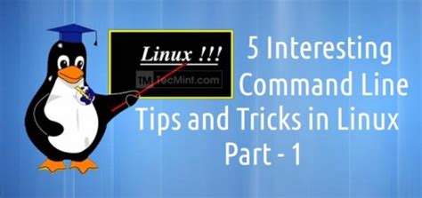 How To Find Out List Of All Open Ports In Linux
