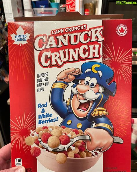 K Trevor Wilson Wiki Biography Age Gallery Spouse And More