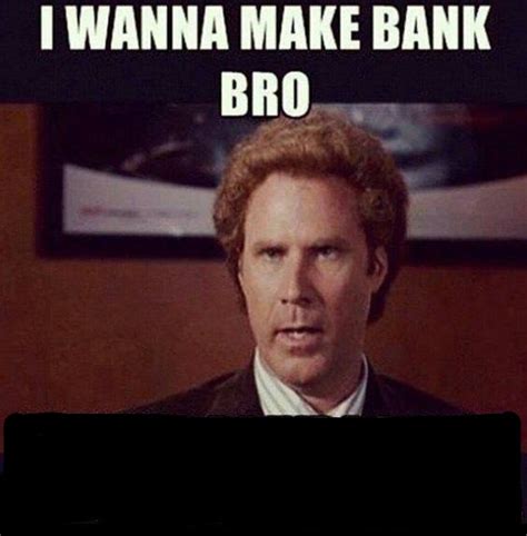 Step Brothers Blank Template Imgflip