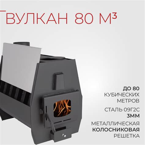 - купить с доставкой по выгодным ценам в интернет-магазине OZON