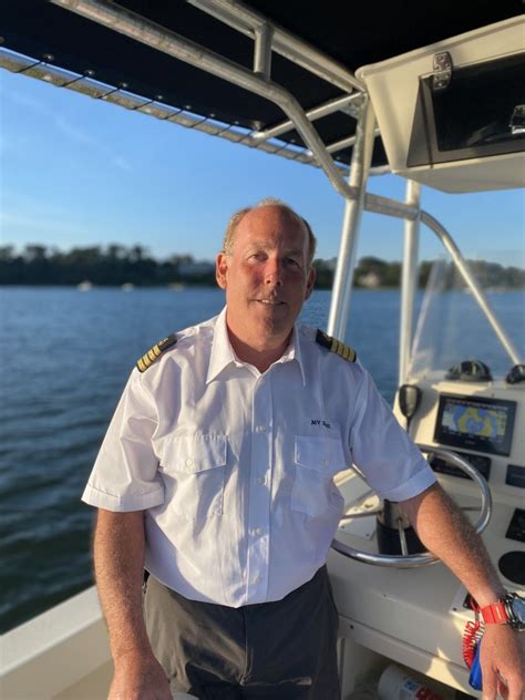 James Aspell On Linkedin As A Professional In The Field Of Law You